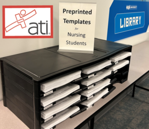 ECPI University – Emerywood HS Campus